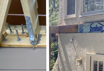 THE IMPORTANCE OF YOUR DECK’S STRUCTURE - Outback Deck