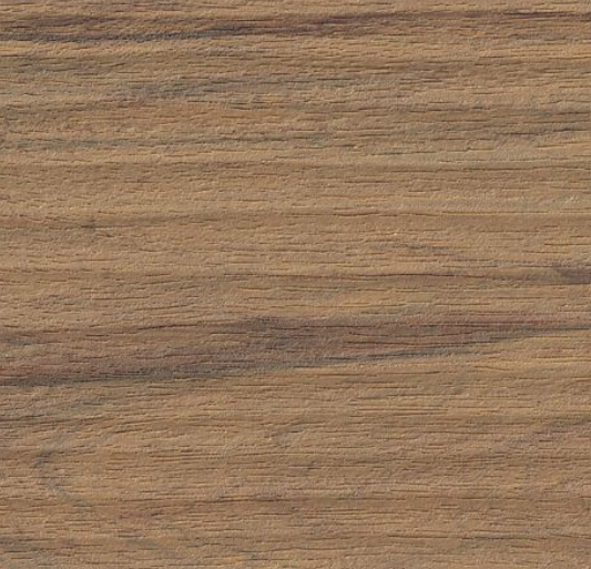 Exploring the Vibrant Palette of Timbertech Composite and PVC Boards ...