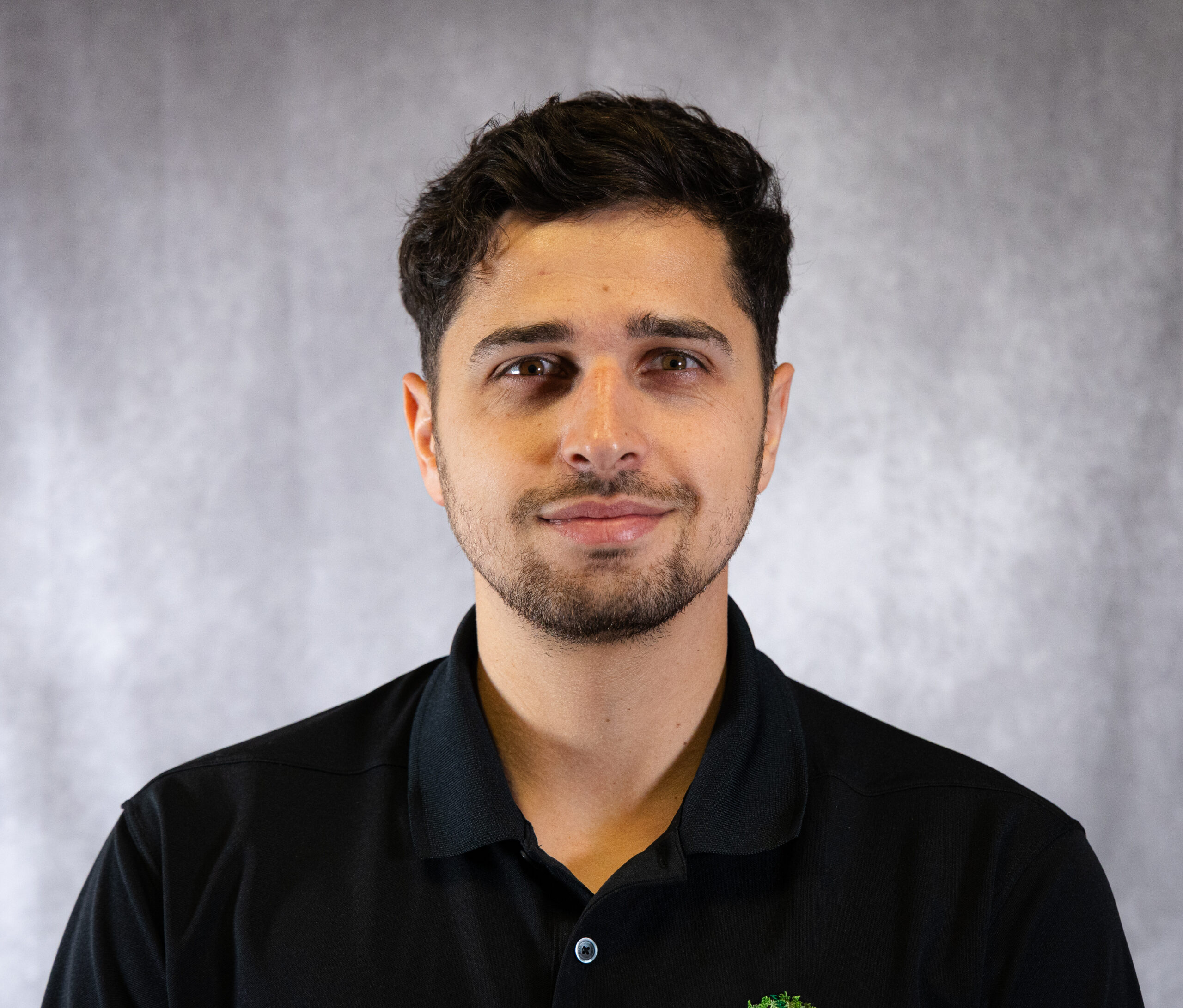 Vlad Gergi - Outback Deck